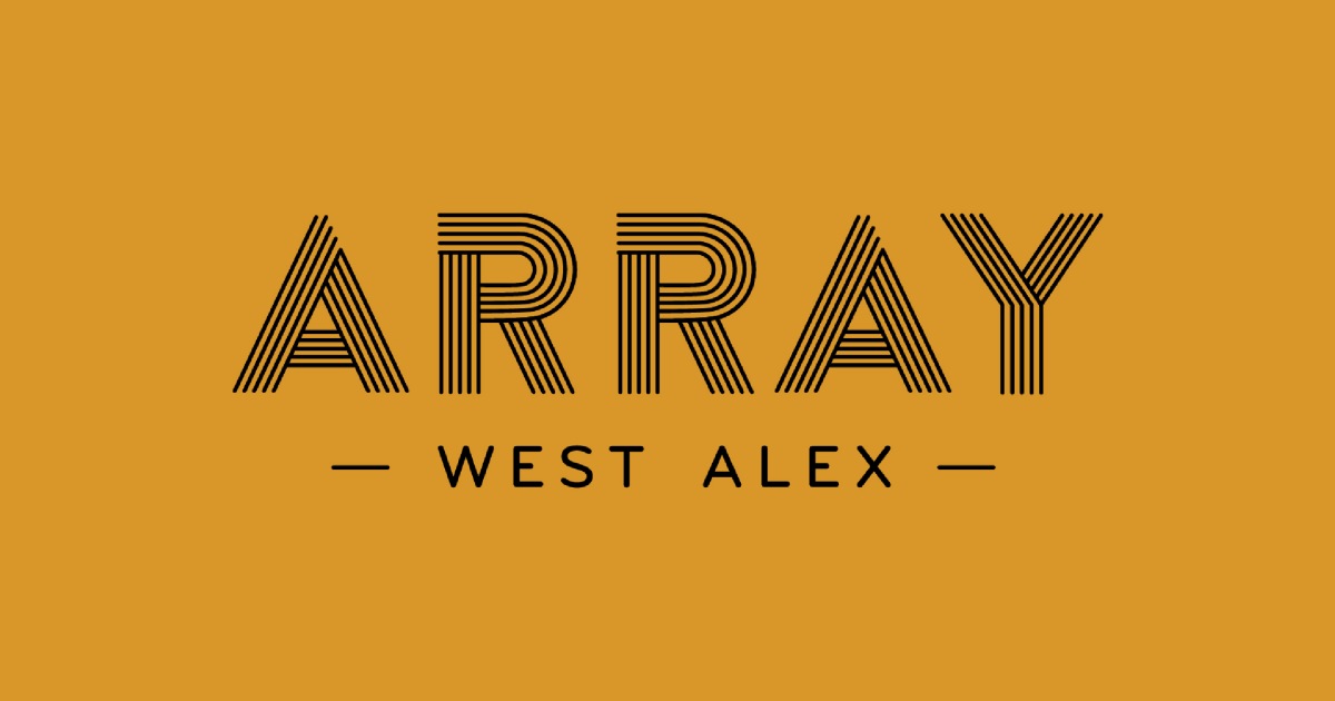 Pet-friendly apartments for rent in Alexandria, VA | Array at West Alex